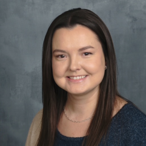 Home | Michigan Psychological P.C